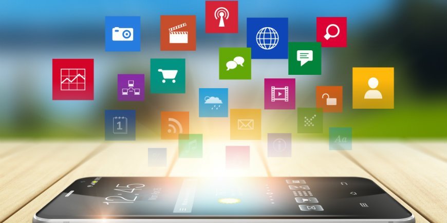 Die besten Reise-Apps? Finden Sie 10 kostenlose Apps hier!